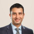 Hiren Patel | Crystal Run Healthcare